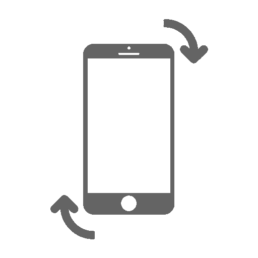 Rotate Your Phone For Better Experience Gif at Lillie Authement blog